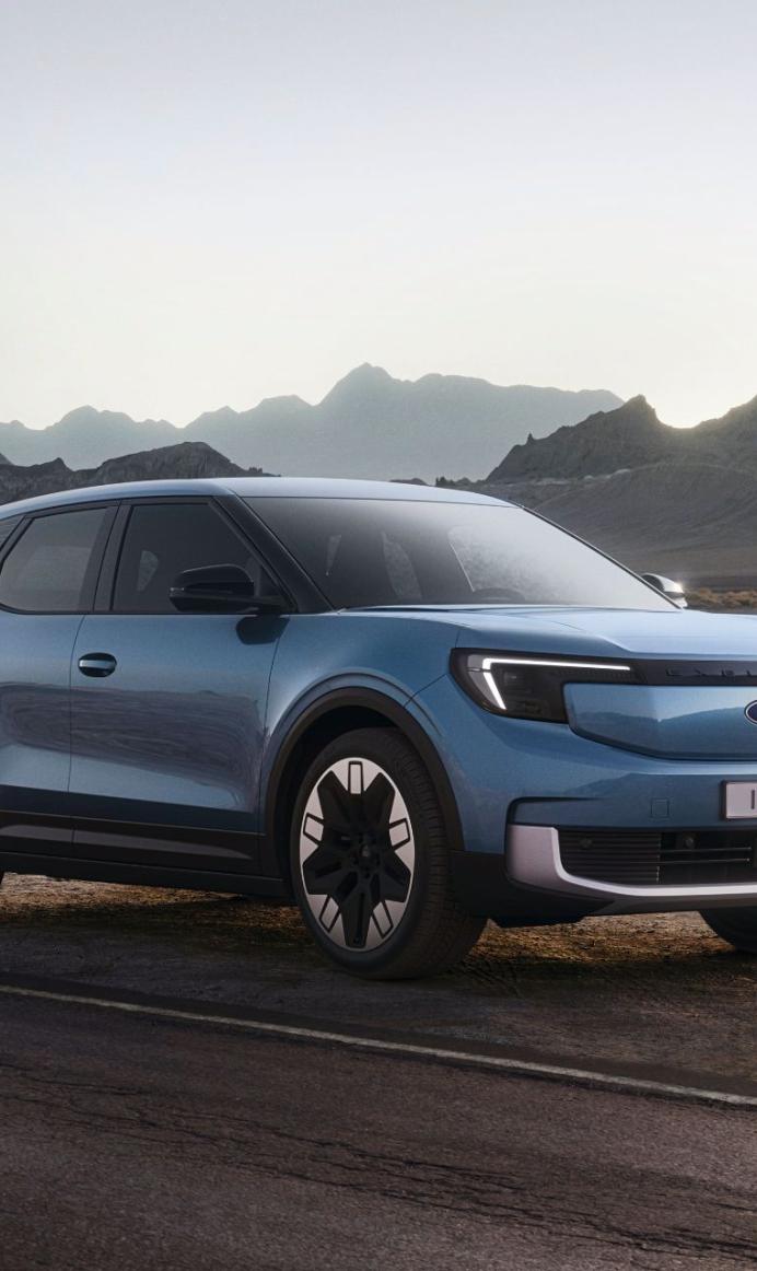 Startseite | ahg cars